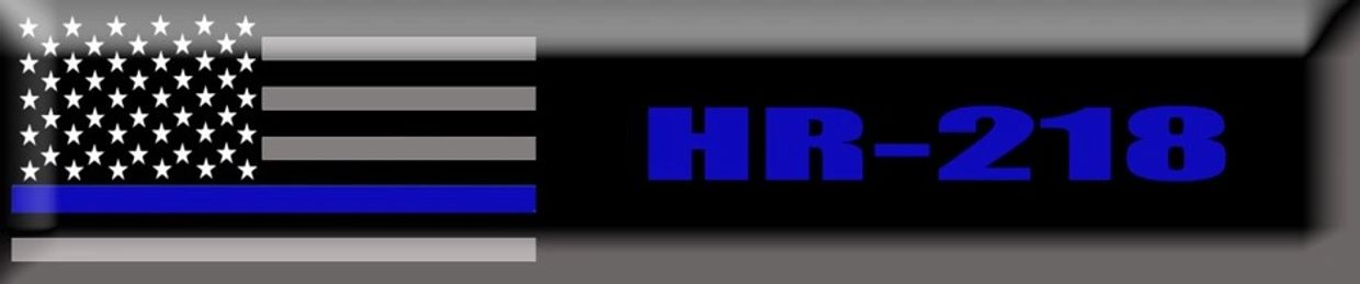 Strategic Training Solutions